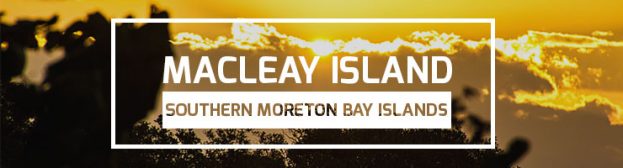 Macleay Island – Bay Islands Info