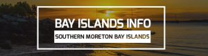 Bay Islands Info – By locals, for locals.