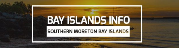 Bay Islands Info – By locals, for locals.