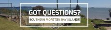 Frequently Asked Questions – Bay Islands Info