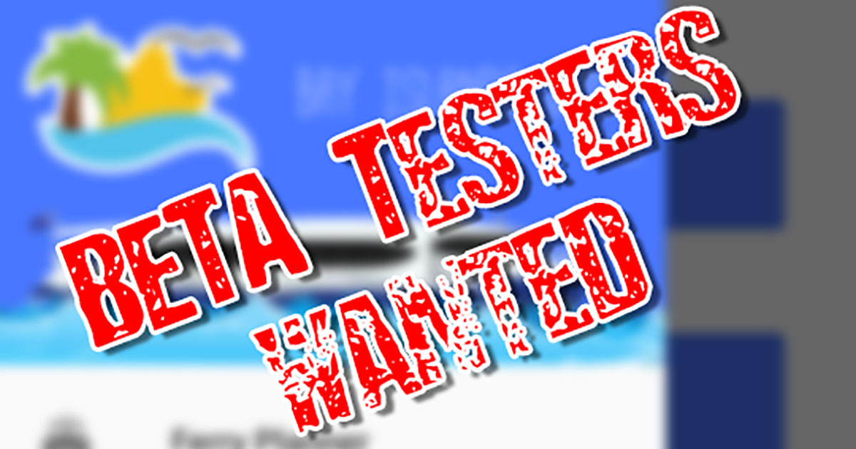 Bay Islands Info - News – Bay Islands Info – Macleay :: Russell ...