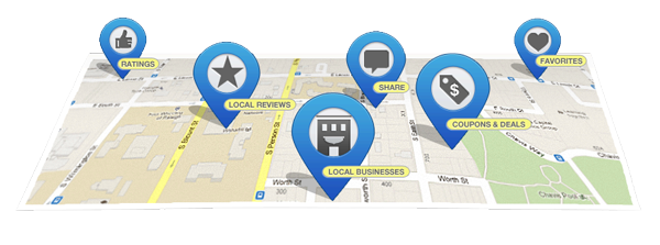Bay Islands Info – By locals, for locals.
