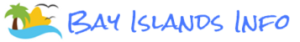 Frequently Asked Questions – Bay Islands Info